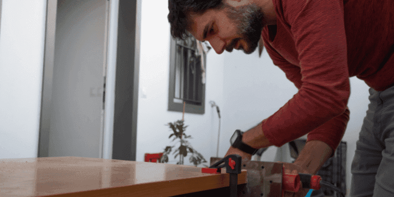 Who Makes Bauer Power Tools: Unveiling the Powerhouse Behind the Brand