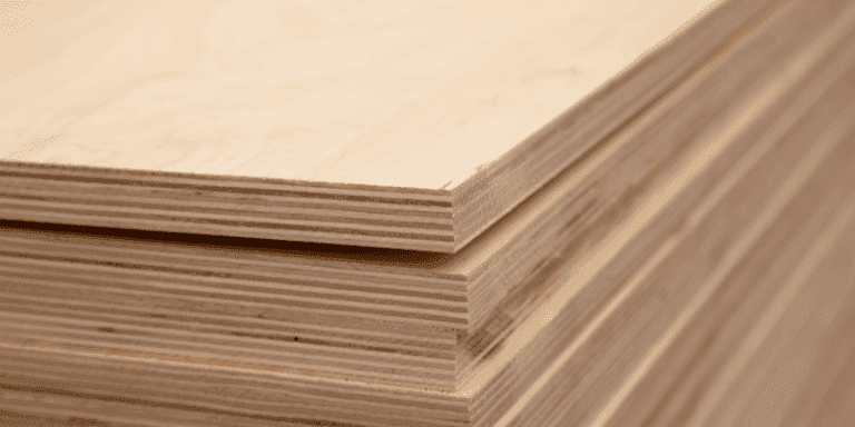 Where to Buy Mdo Plywood: Discover Reliable Suppliers Near You Today!