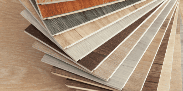 Where to Buy Mdo Plywood: Discover Reliable Suppliers Near You Today!