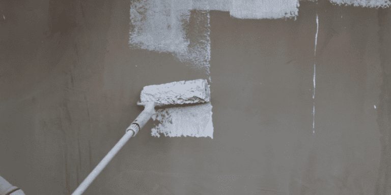 Difference between Primer And Paint: Your Complete Guide to Choosing ...