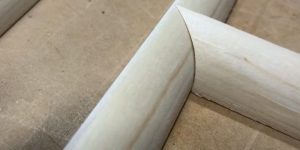 How to Cut Quarter Round: Mastering the Precision Technique