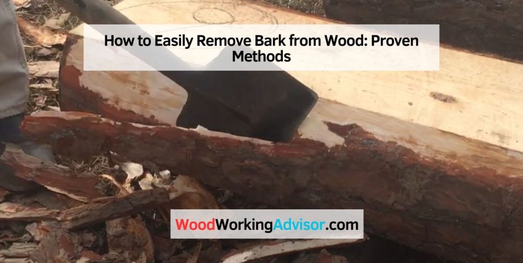 How to Apply Varnish to Wood: Expert Tips for a Flawless Finish