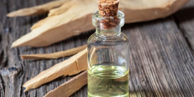 What Color is Sandalwood? Discover the Enchanting Hues of Sandalwood ...