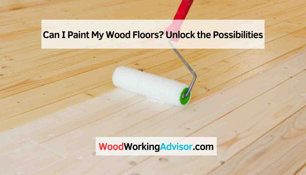 Current Wood Floor Color Trends: A Simple Guide to Stylish Floors
