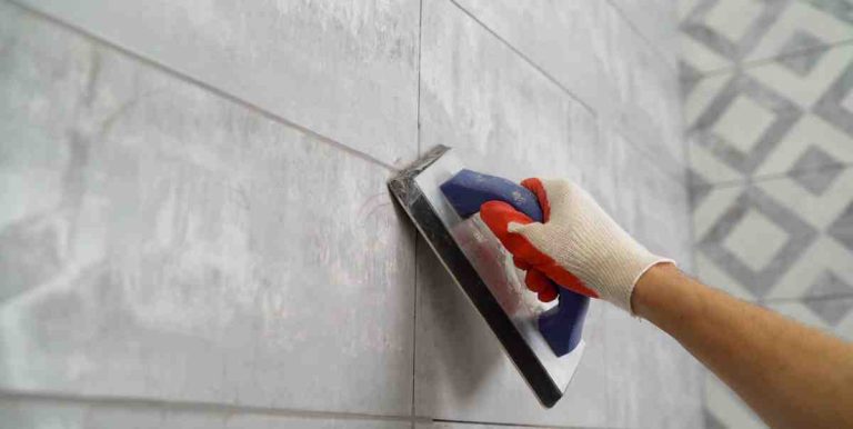 How to Perfectly Finish Sheetrock Joints: Expert Tips & Techniques ...