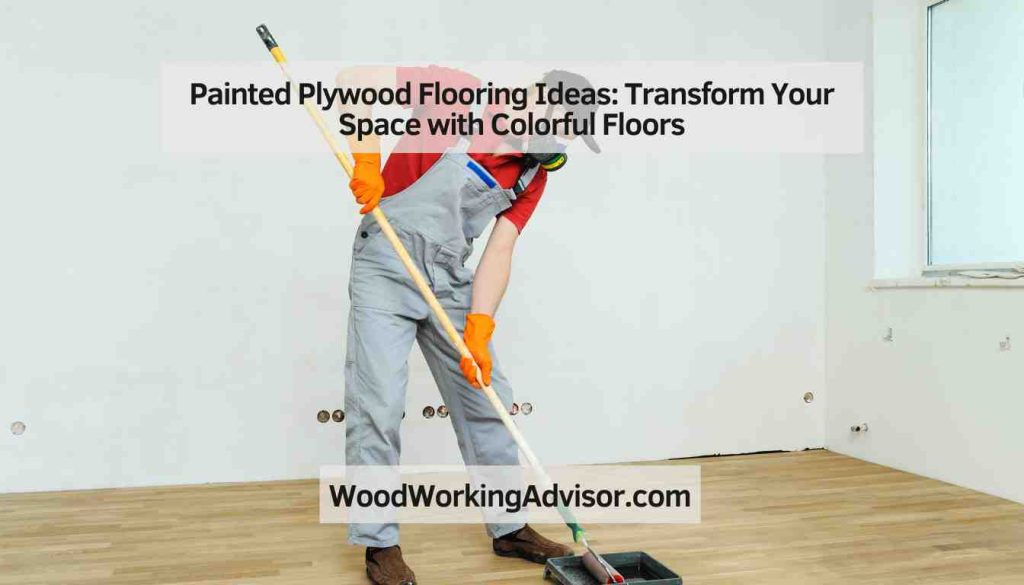 Understanding the Actual Measurements of 4×8 Plywood: A Woodworker’s ...