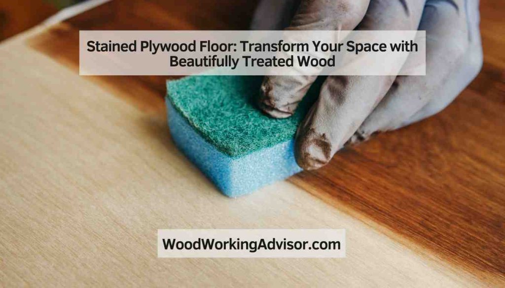 Revolutionply 5Mm X 4-Ft X 8-Ft Poplar Sanded Plywood: Perfect Choice ...