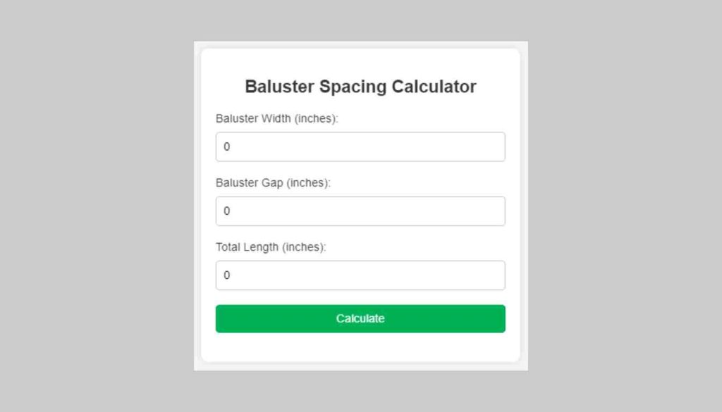 Wood Volume Calculation Formula: Simplify Your Timber Measurements