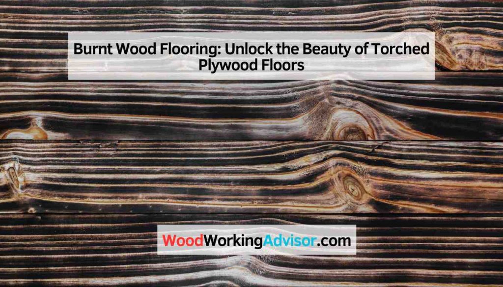 How to Remove Tape Residue from Wood Floor: Quick Tips