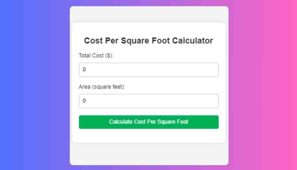 Wood Volume Calculation Formula: Simplify Your Timber Measurements
