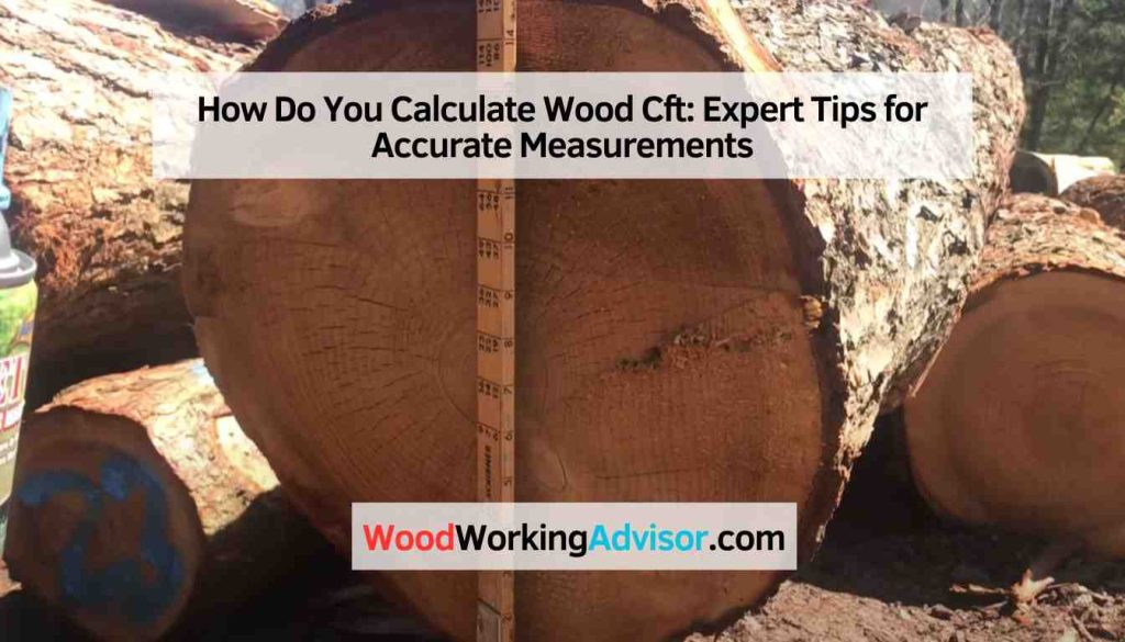 Wooden Crate Calculator: Optimize Your Packaging Efficiency