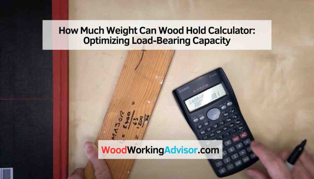 Wood Units Calculator: Simplify Your Wood Measurement Needs