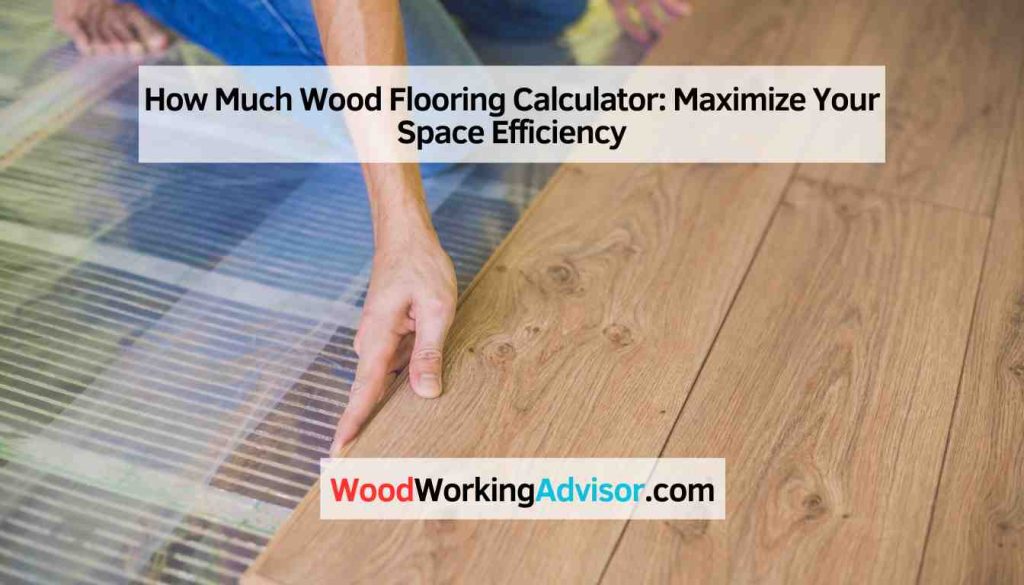 4X8 Wood Beam Span Calculator: Ensure Safe Loads!
