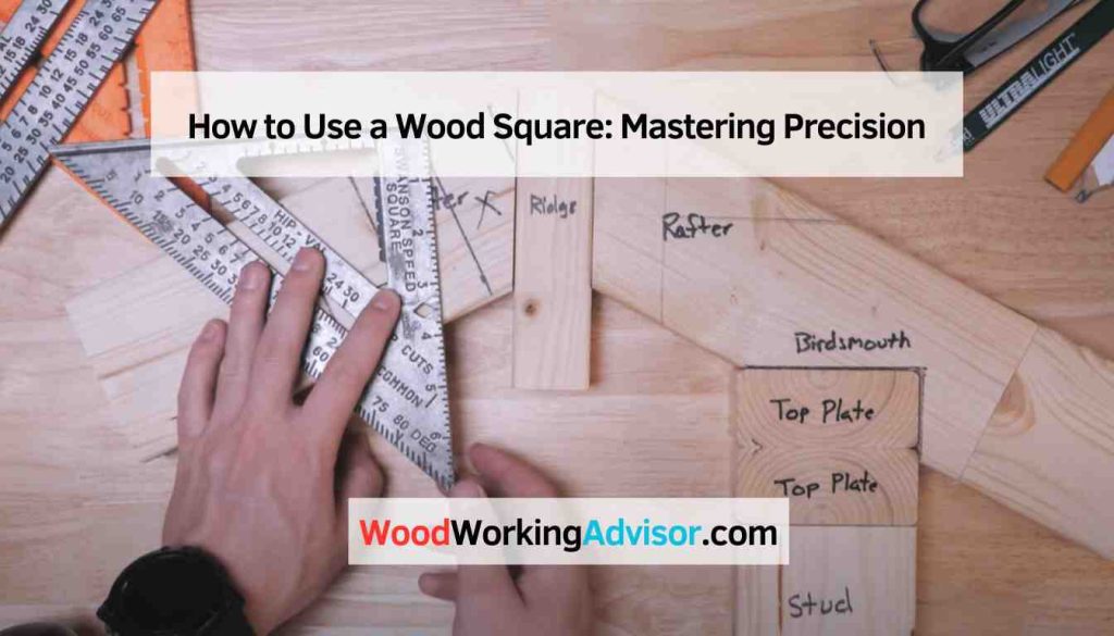 Wood Volume Calculation Formula: Simplify Your Timber Measurements