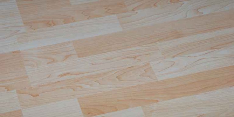 Laminate Floor Pattern Ideas: Transform Your Space with Trendy Designs.
