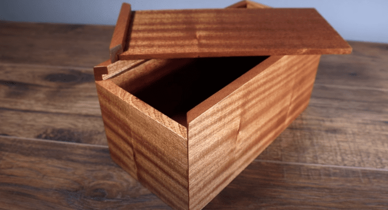 How to Make Wood Swivel: Step-by-Step Guide - Woodworking Advisor