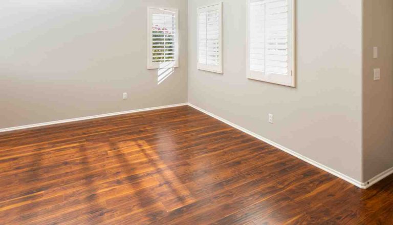 Which Direction to Install Wood Flooring: Expert Tips and Tricks