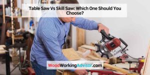 How to Use a Skill Saw: Expert Tips for Precision Cuts