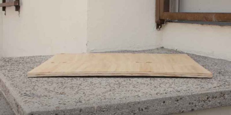 How to Stop MDF from Warping: Expert Tips & Tricks