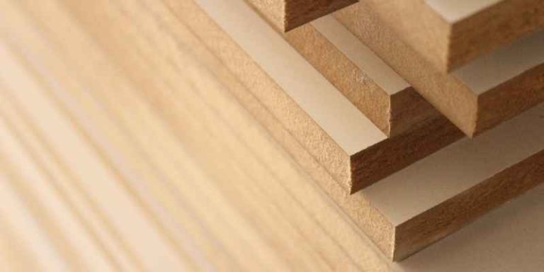 How to Stop MDF from Warping: Expert Tips & Tricks