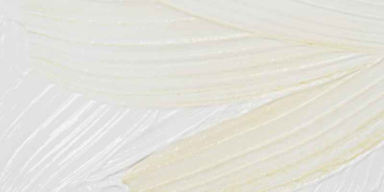 What Can You Do with White Base Paint?