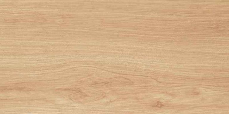 What is Ash Wood Like: Unveiling Its Hidden Charms