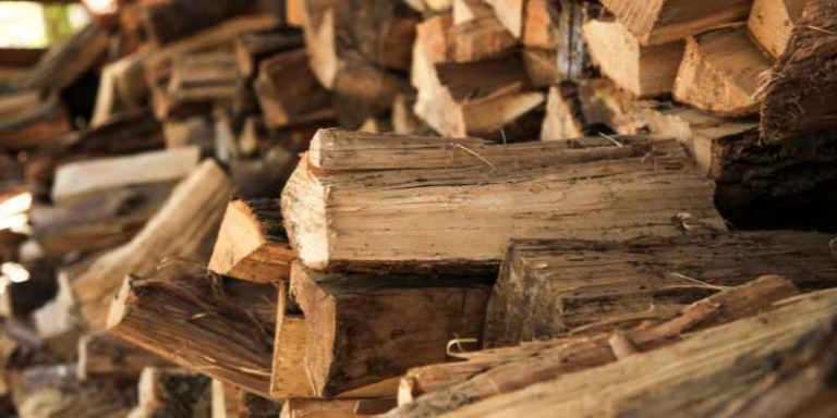 What is Willow Wood: Unveiling the Enchanting Mysteries of Willow Wood