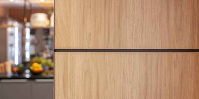 Why is MDF Used: Unveiling Its Hidden Strengths