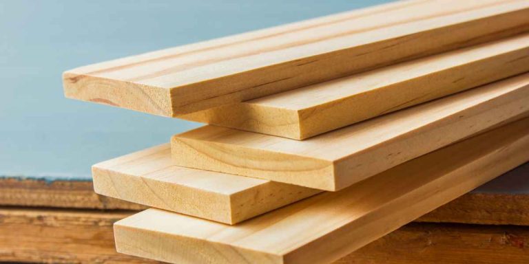 Can MDF Cause Cancer? Essential Safety Tips Revealed