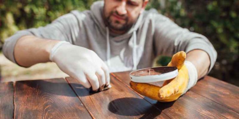 How to French Polish Wood: Achieve a Lustrous Finish!