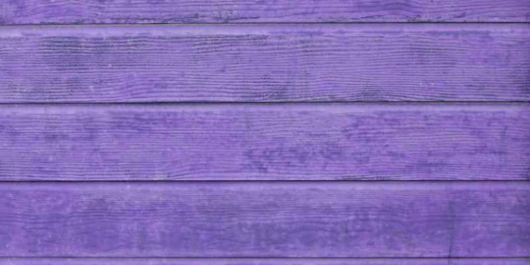 How to Keep Purple Heart Wood Purple: Lasting Vibrance Tips