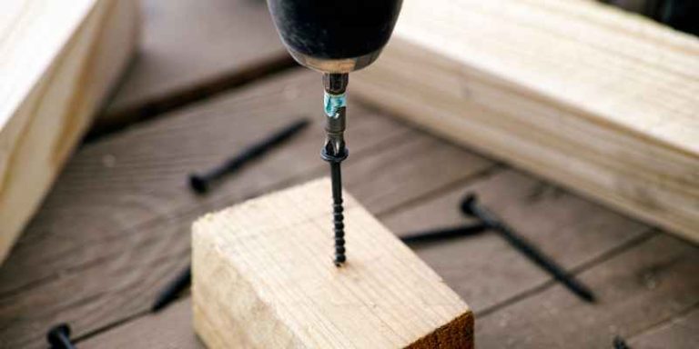 How to Remove a Stripped Screw Without a Drill: Quick Tips