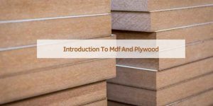 Is MDF Stronger Than Plywood? Unveiling the Truth