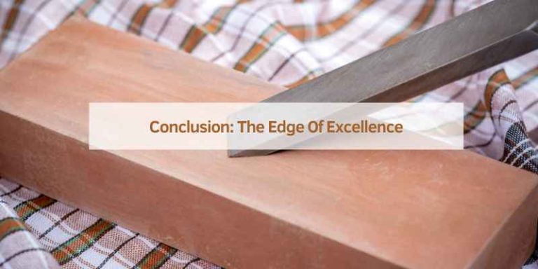 What Angle to Sharpen a Wood Chisel: Pro Tips Unveiled