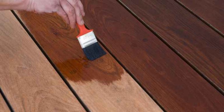 What Kind of Rag to Use for Staining: Best Choices – Woodworking Advisor