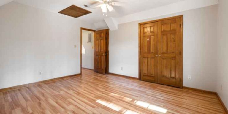What Kind of Wood is Yellow Inside: Unveil the Mystery