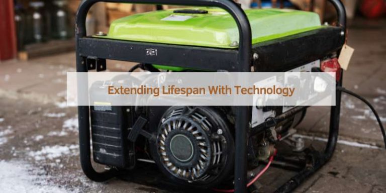 How Long Should a Generator Last? Maximize Its Lifespan!