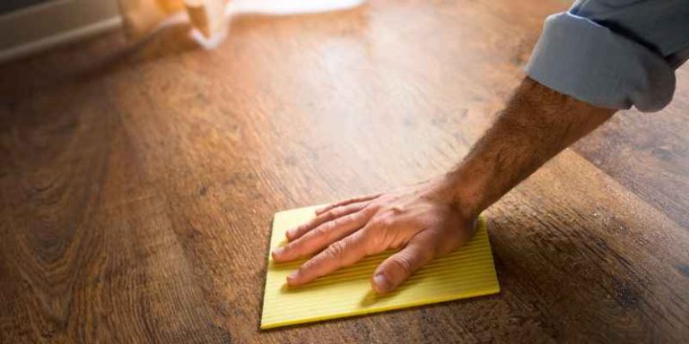 How to Wax Hardwood Floors: Ultimate Shine Guide