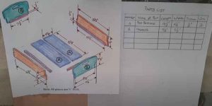 2X4 Cut List Calculator: Streamline Your DIY Projects!