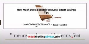2X4 Cut List Calculator: Streamline Your DIY Projects!