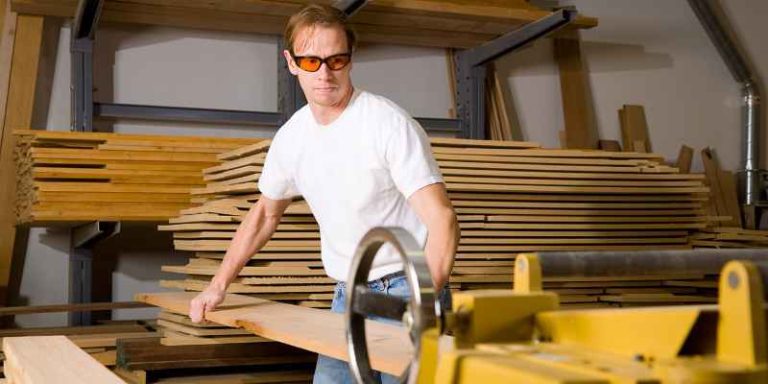 How Much Does a Wood Cost: Price Guide & Tips