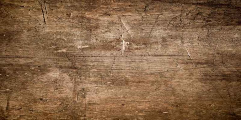 Wood Scratch Repair: Easy DIY Fixes for Pristine Furniture