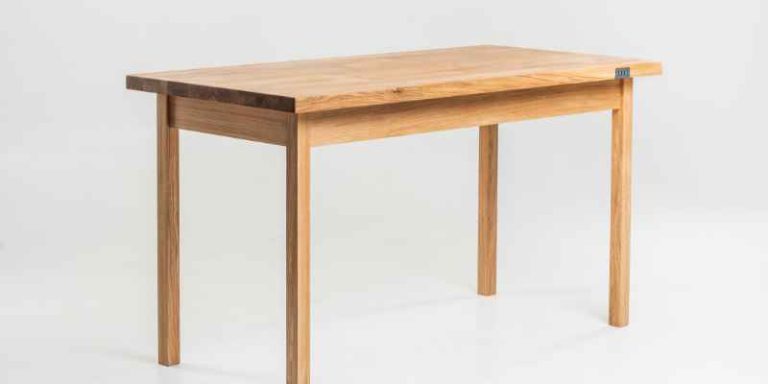 Wood Tapered Legs Calculator: Simplify Your Furniture Projects