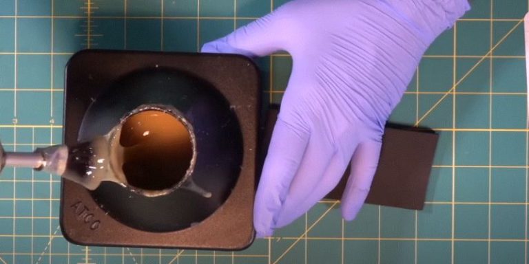 Contact Cement Glue: Your Ultimate Adhesion Solution