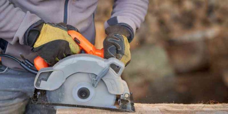 Lowes Circular Saws: Top Picks for Every DIY Enthusiast