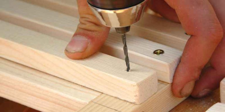 Can Wood Withstand Heat? Unveiling Thermal Resilience