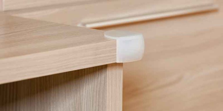 How to Round Edges on Plywood: A DIY Guide