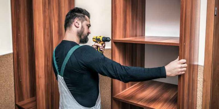 Which Wood is Harder Birch Or Maple: Expert Comparison Guide