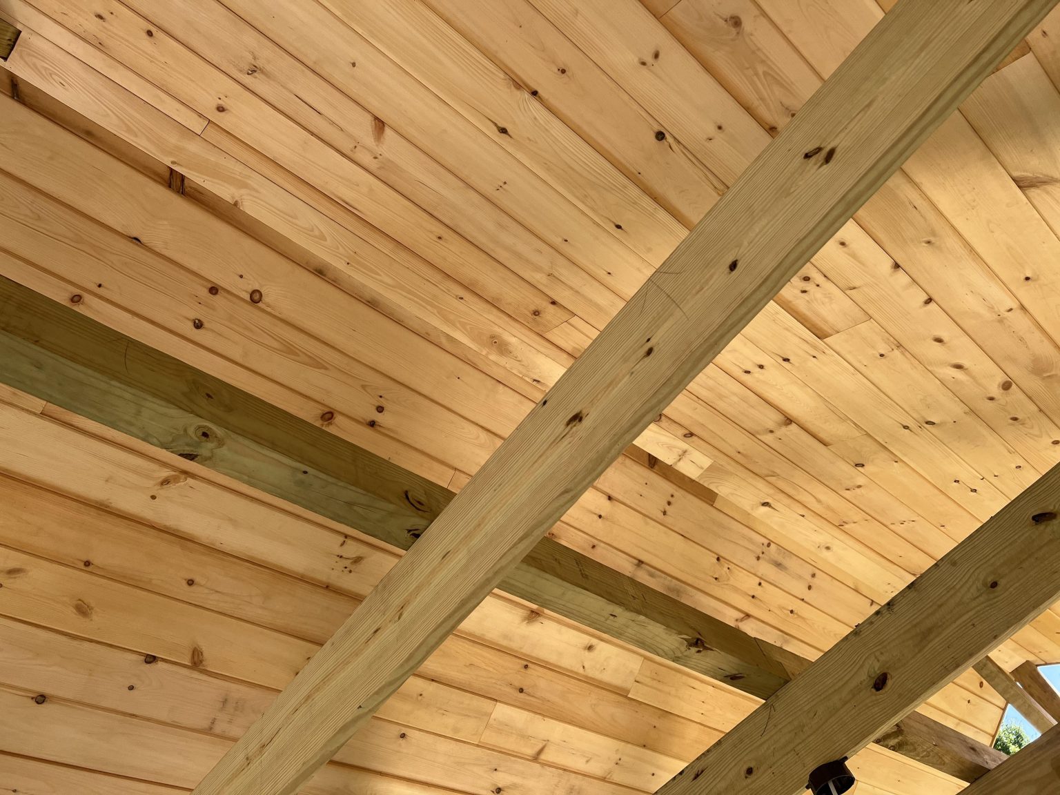 Is Gold an Insulator Or Conductor? Unveiling the Truth – Woodworking ...