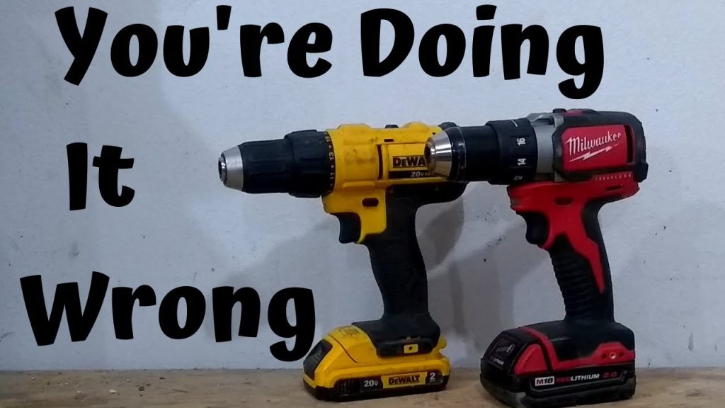 Carpentry Vs Woodworking: Unveiling the Ultimate Craftmanship Battle